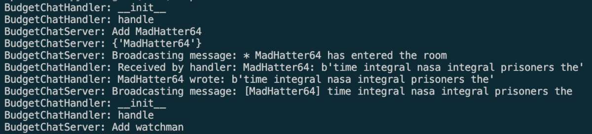 Programming Archives - ClickedyClick