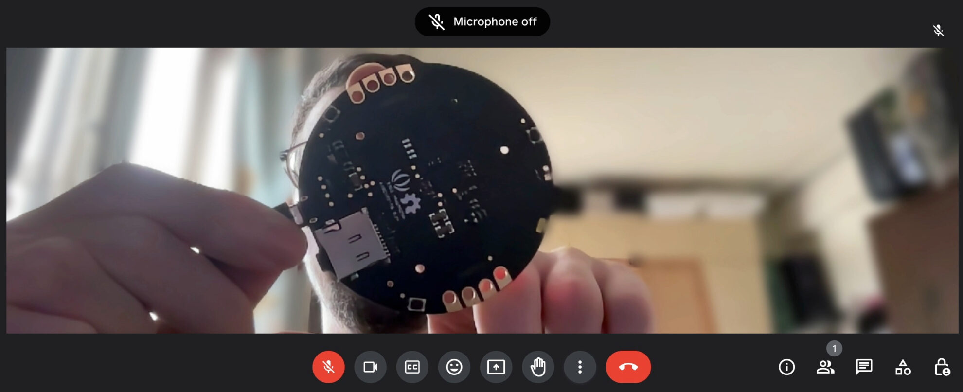 arduino Archives - ClickedyClick